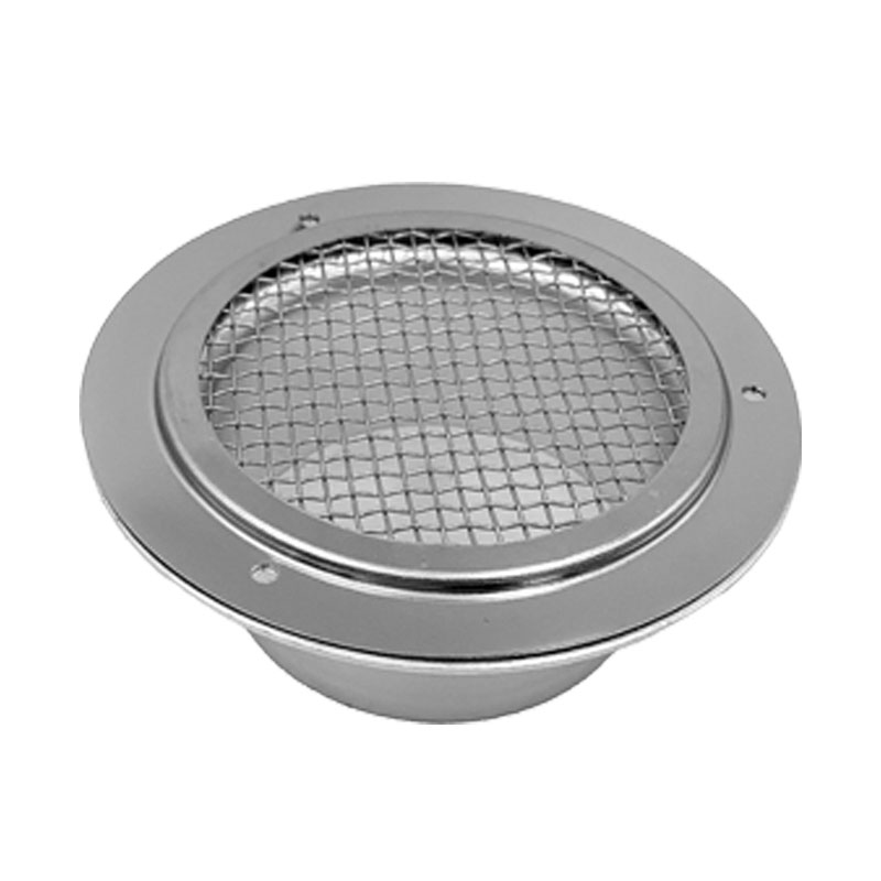 Køb Udluftningsventil rustfri - Gudmann & Søn - Sikker betaling og ...